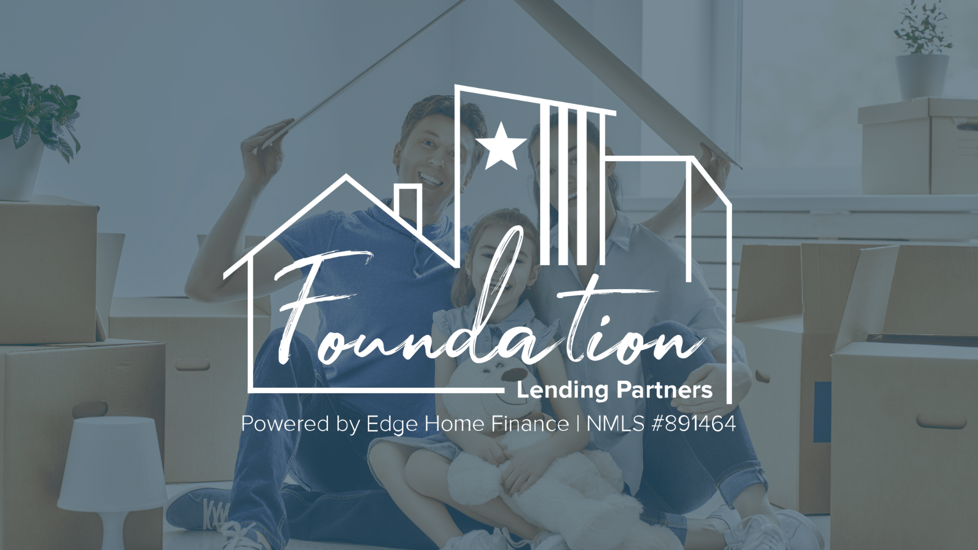 Callie Hanft - Foundation Lending Partners | 795 Alamo Drive, Vacaville, CA